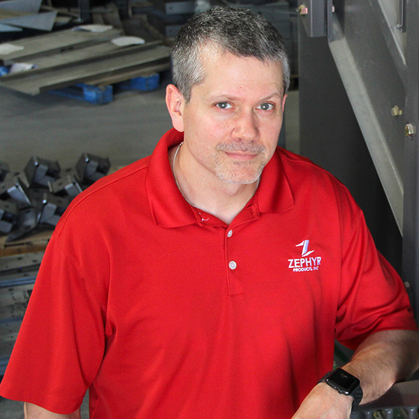 Jason Miles - Zephyr